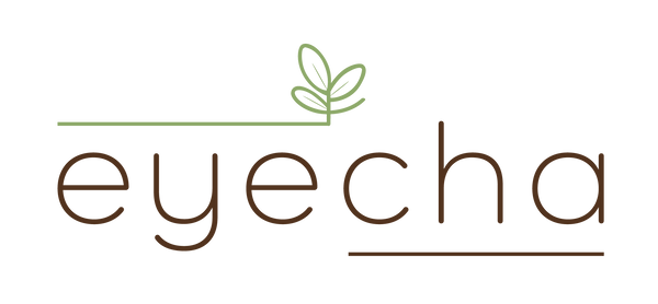 World's First Recycled Lash Brand – EYECHA